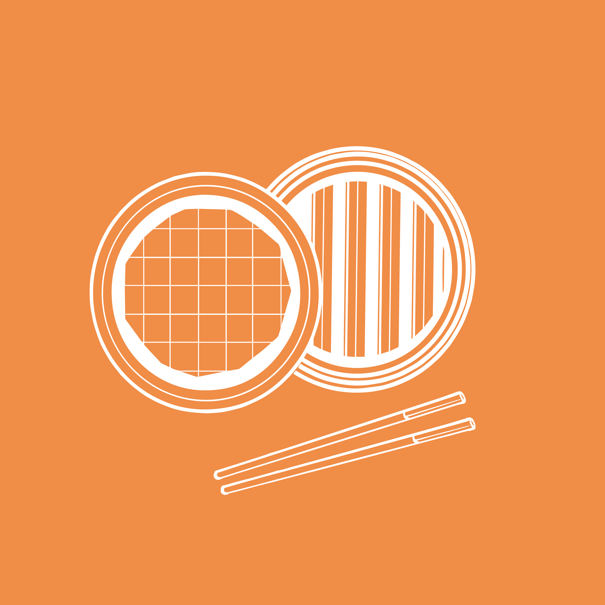 PRODUCTS - Dumpling 100